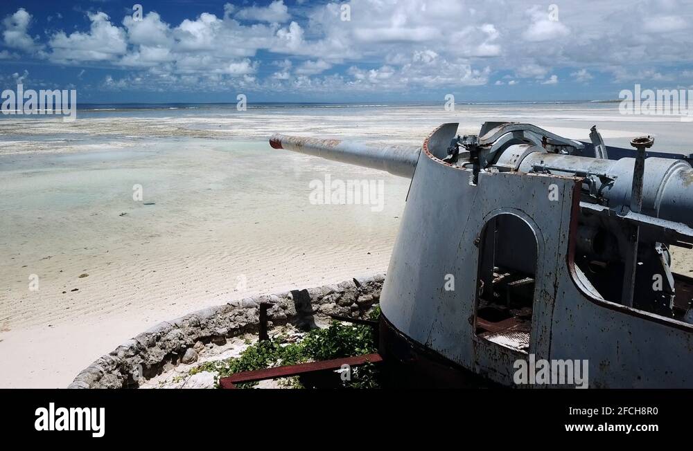 Ww2 japanese Stock Videos & Footage - HD and 4K Video Clips - Alamy