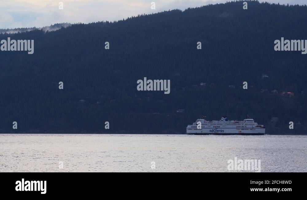 Ferry ferries ferrying Stock Videos & Footage - HD and 4K Video Clips ...