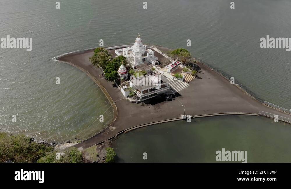 Hindu temple in mauritius Stock Videos & Footage - HD and 4K Video ...