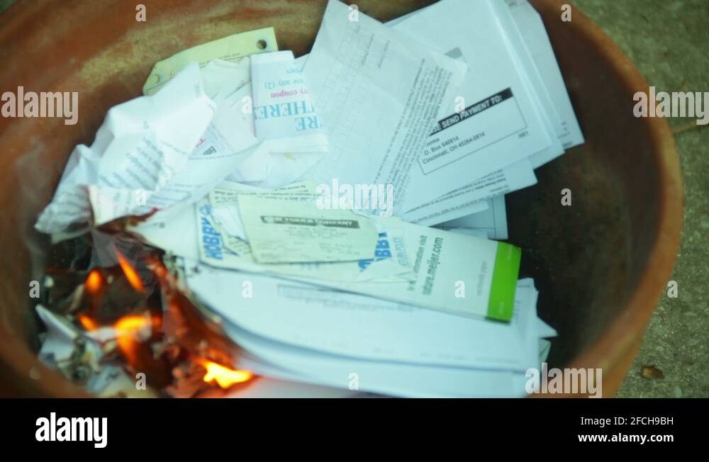 Destruction of records Stock Videos & Footage - HD and 4K Video Clips ...