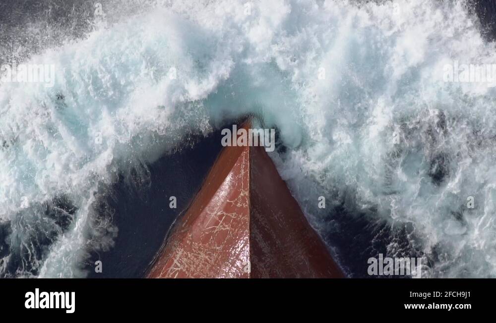Part of the vessel Stock Videos & Footage - HD and 4K Video Clips - Alamy