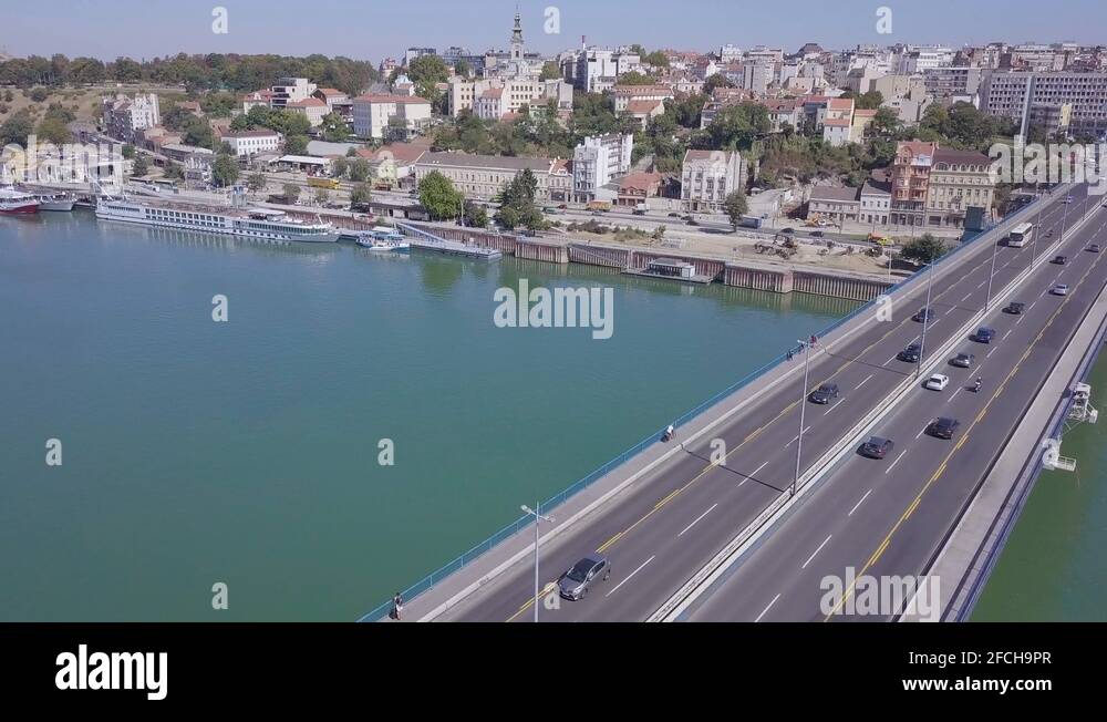 Brankov Stock Videos & Footage - HD and 4K Video Clips - Alamy