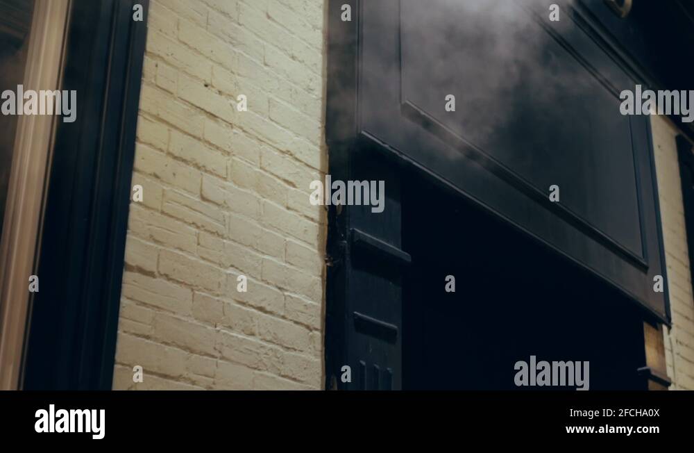 Exterior wall pollution Stock Videos & Footage - HD and 4K Video Clips ...