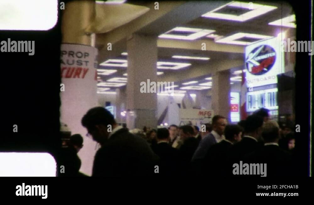 Madison booth Stock Videos & Footage - HD and 4K Video Clips - Alamy