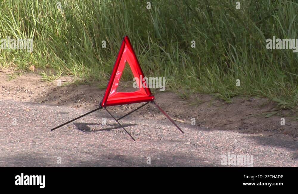 Standing triangle Stock Videos & Footage - HD and 4K Video Clips - Alamy