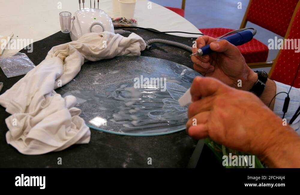 Drawing a pint Stock Videos & Footage - HD and 4K Video Clips - Alamy