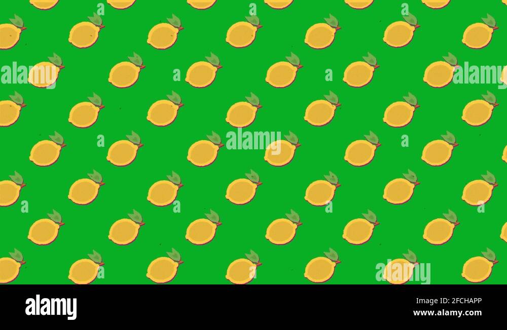 Repeating decoration Stock Videos & Footage - HD and 4K Video Clips - Alamy