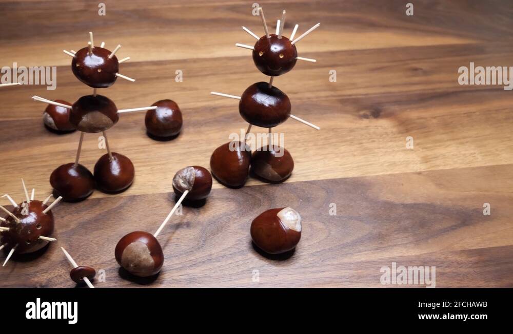 Mannequin dolls Stock Videos & Footage - HD and 4K Video Clips - Alamy