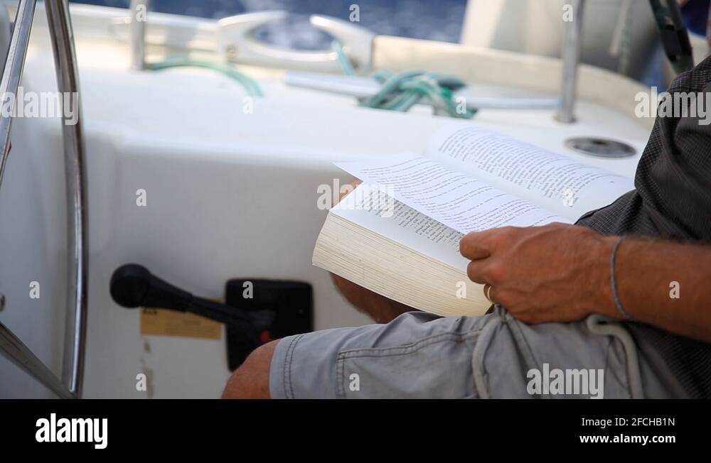 Book boat cruise Stock Videos & Footage - HD and 4K Video Clips - Alamy