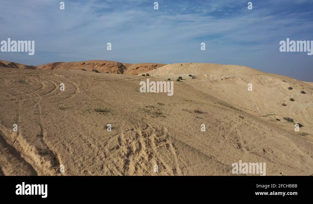 Judean hills Stock Videos & Footage - HD and 4K Video Clips - Alamy