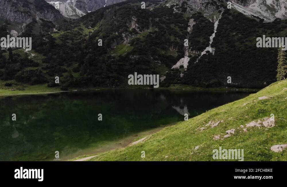 German alps Stock Videos & Footage - HD and 4K Video Clips - Alamy