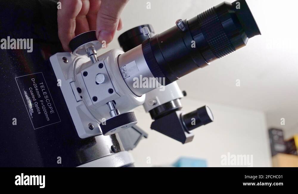 Focus mechanism Stock Videos & Footage - HD and 4K Video Clips - Alamy