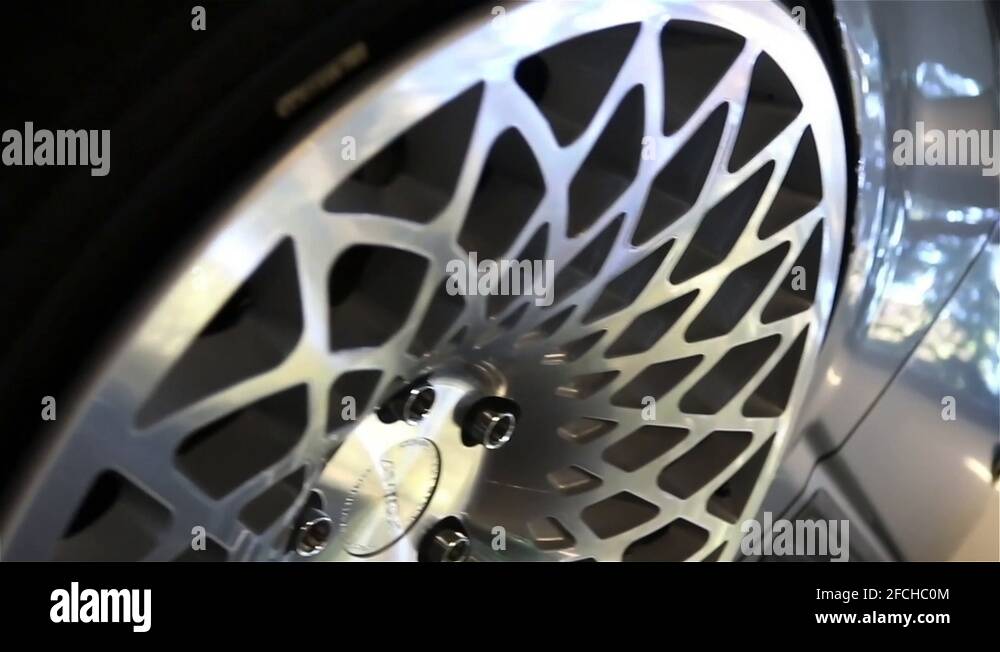 Stanced car Stock Videos & Footage - HD and 4K Video Clips - Alamy