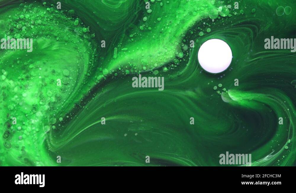 Green wave Stock Videos & Footage - HD and 4K Video Clips - Alamy