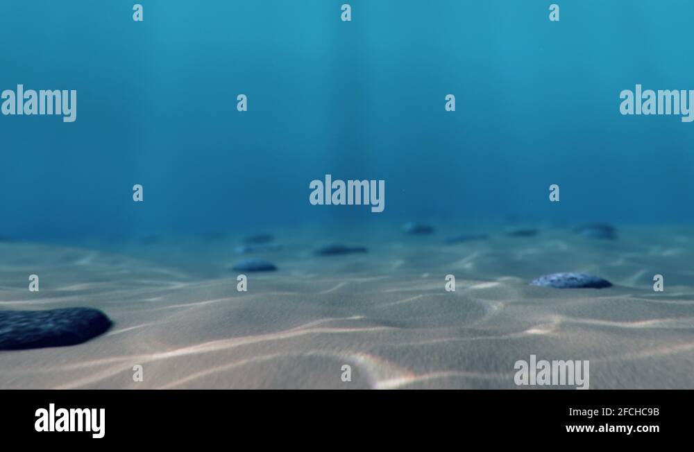 Ocean concepts Stock Videos & Footage - HD and 4K Video Clips - Alamy