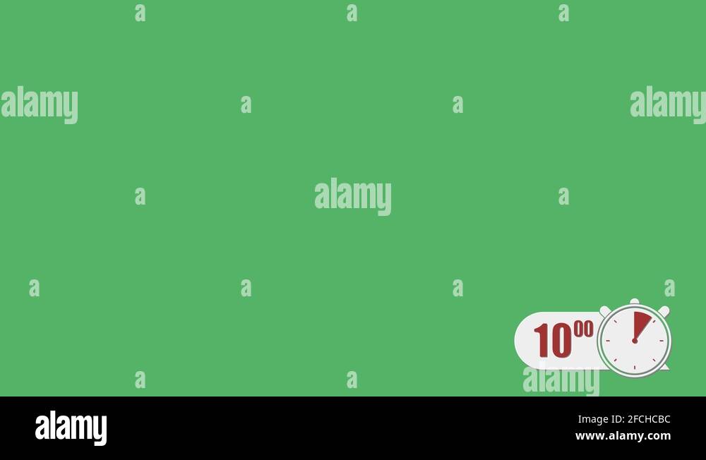 Lower than zero Stock Videos & Footage - HD and 4K Video Clips - Alamy