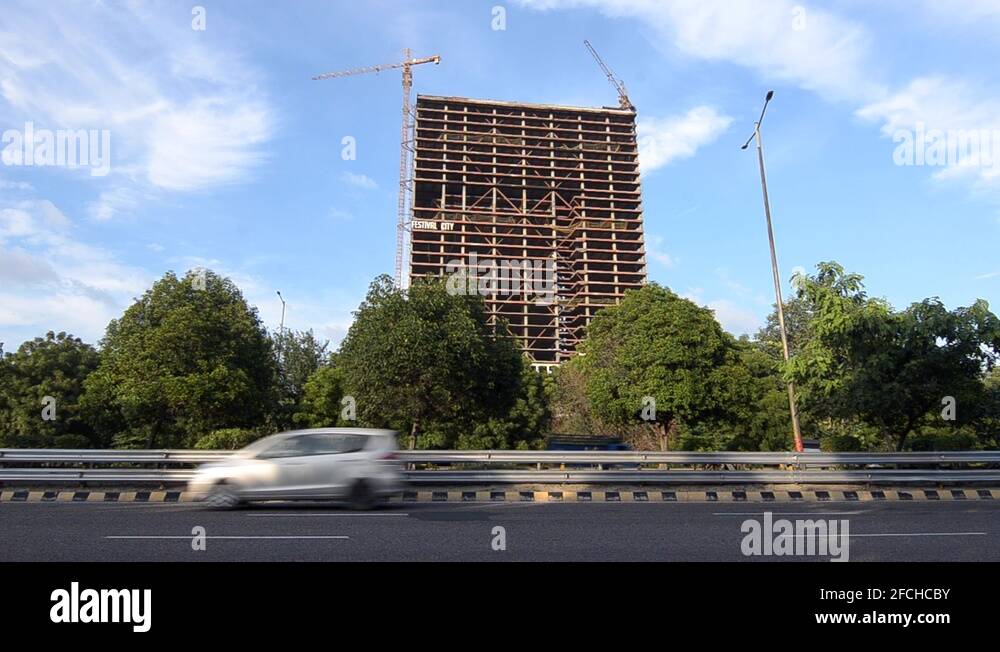 Building construction india Stock Videos & Footage - HD and 4K Video ...