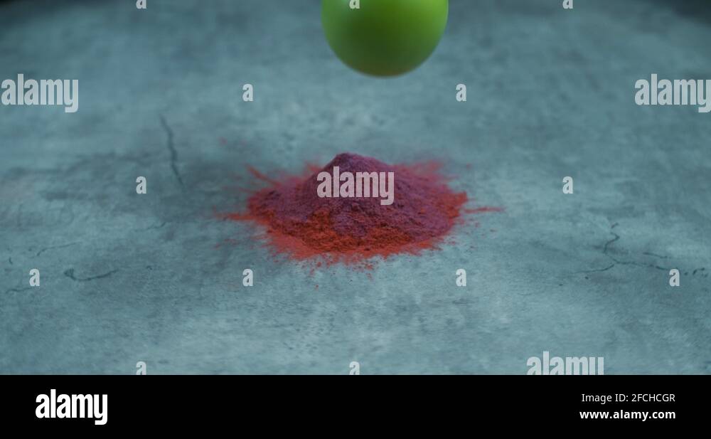 Water balloon splashing Stock Videos & Footage - HD and 4K Video Clips ...