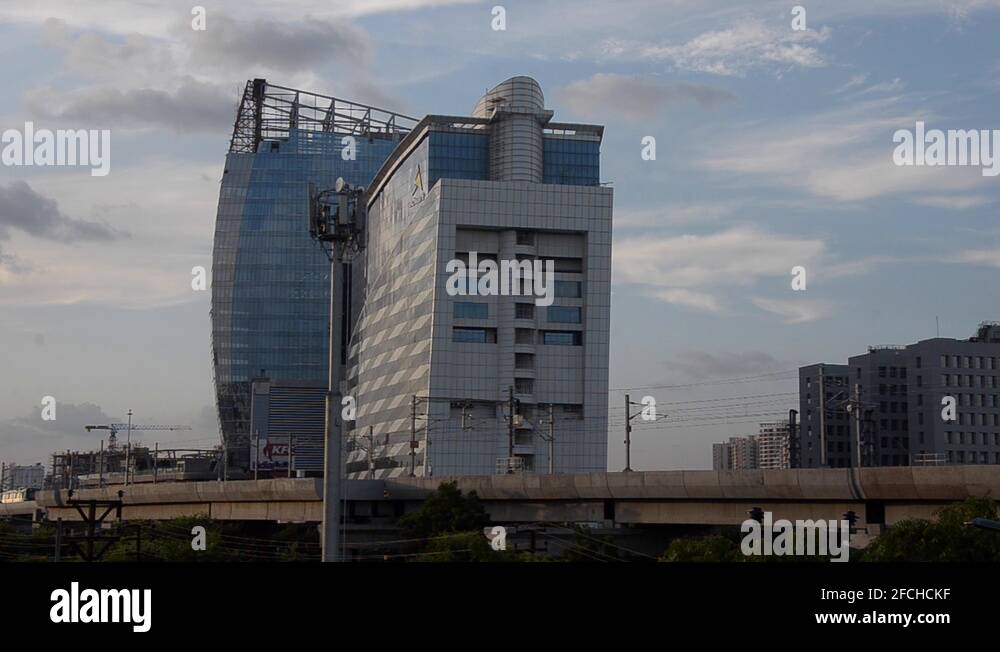 Greater noida Stock Videos & Footage - HD and 4K Video Clips - Alamy