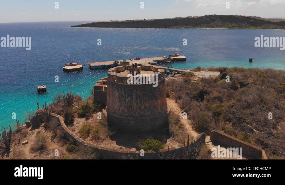 Caribbean castle Stock Videos & Footage - HD and 4K Video Clips - Alamy