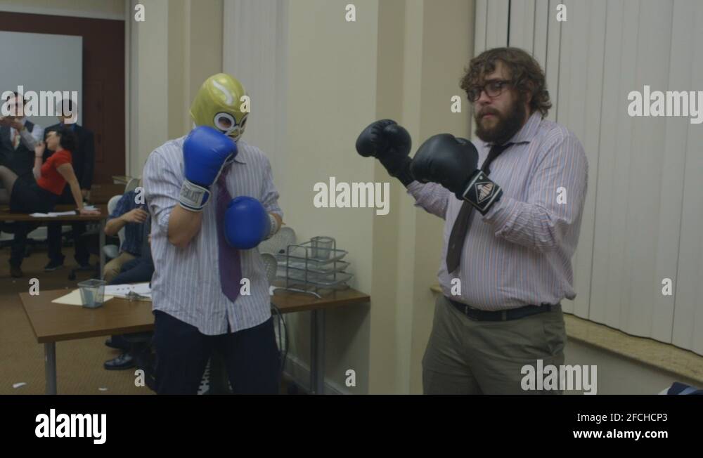 Secretary strips Stock Videos & Footage - HD and 4K Video Clips - Alamy