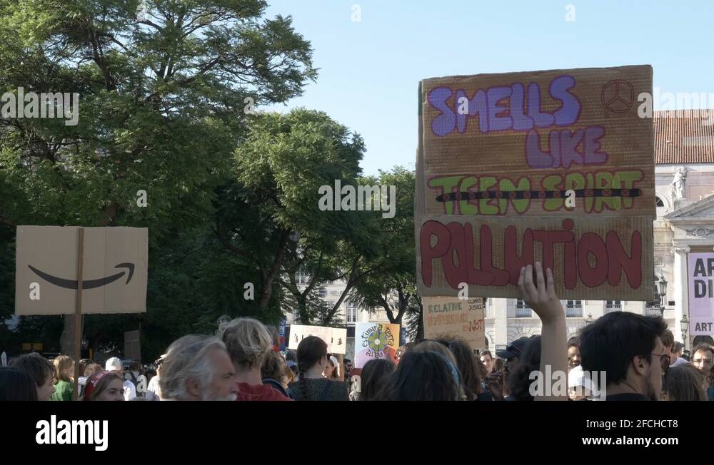 Wave of global protests Stock Videos & Footage - HD and 4K Video Clips ...