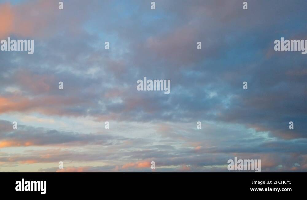 Sky color background Stock Videos & Footage - HD and 4K Video Clips - Alamy