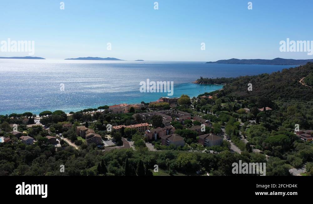 Cavaliere Stock Videos & Footage - HD and 4K Video Clips - Alamy