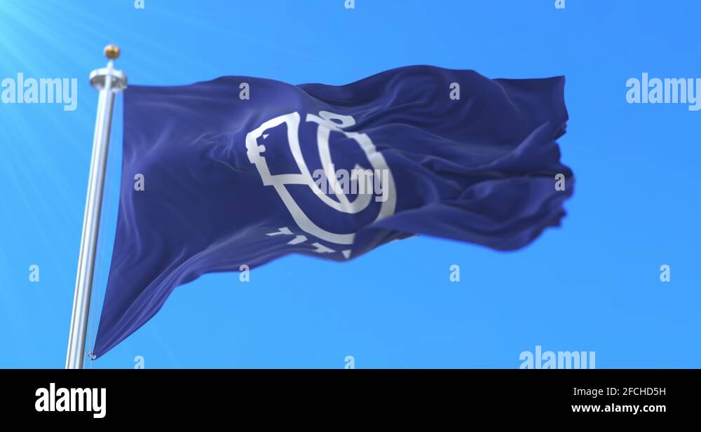 Ashdod flag Stock Videos & Footage - HD and 4K Video Clips - Alamy