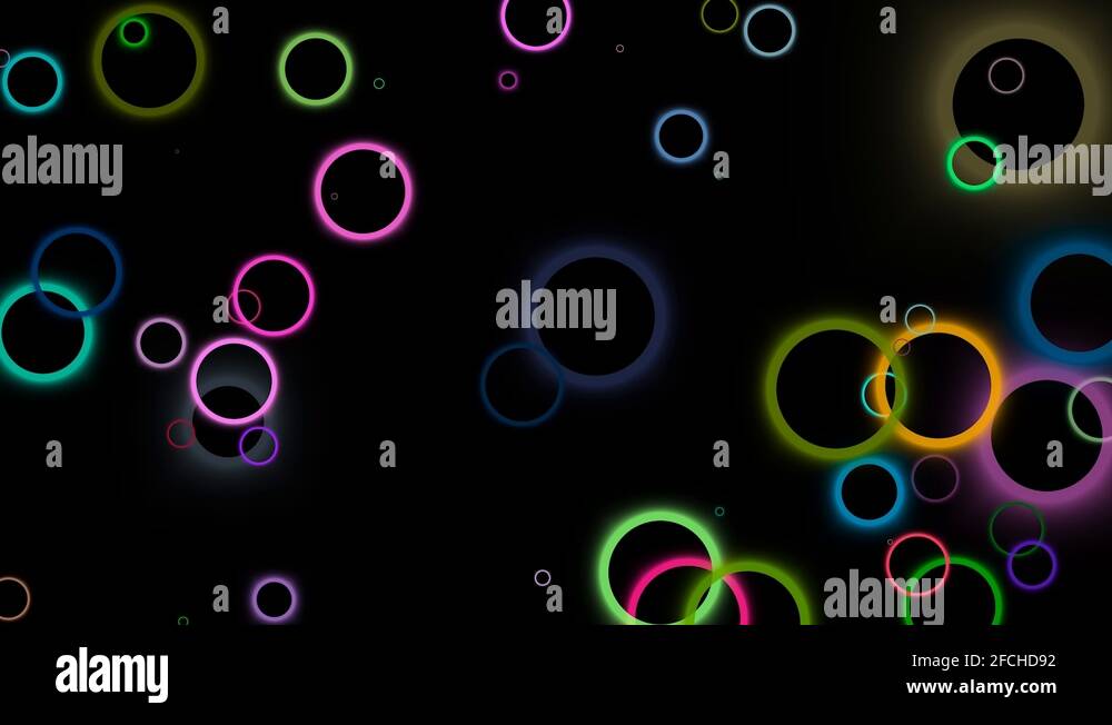 Rain ripples Stock Videos & Footage - HD and 4K Video Clips - Alamy