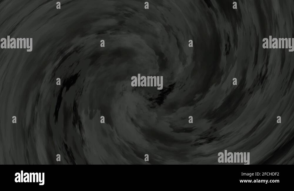 Grey cloudy effect Stock Videos & Footage - HD and 4K Video Clips - Alamy