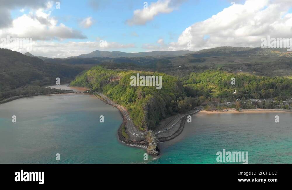 Maconde mauritius Stock Videos & Footage - HD and 4K Video Clips - Alamy