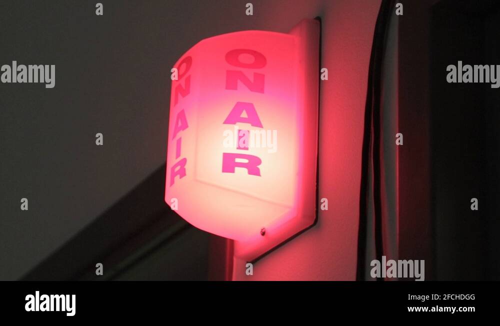 Air and light Stock Videos & Footage - HD and 4K Video Clips - Alamy