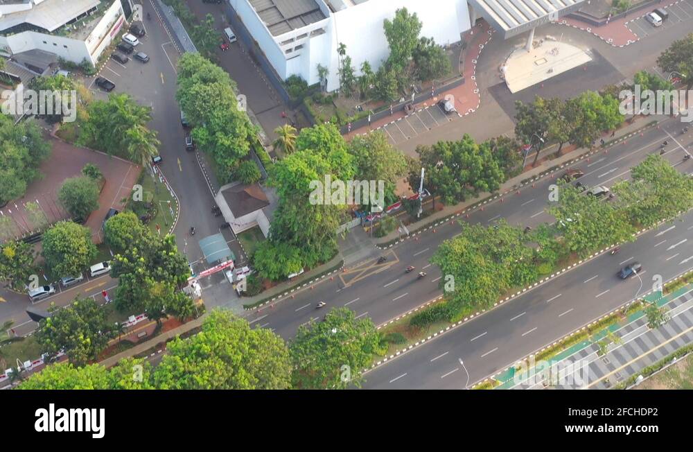 Mpr building Stock Videos & Footage - HD and 4K Video Clips - Alamy