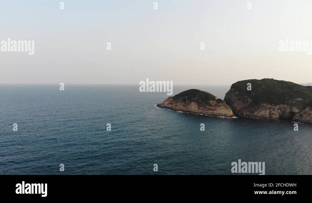 Tropic reservoir Stock Videos & Footage - HD and 4K Video Clips - Alamy