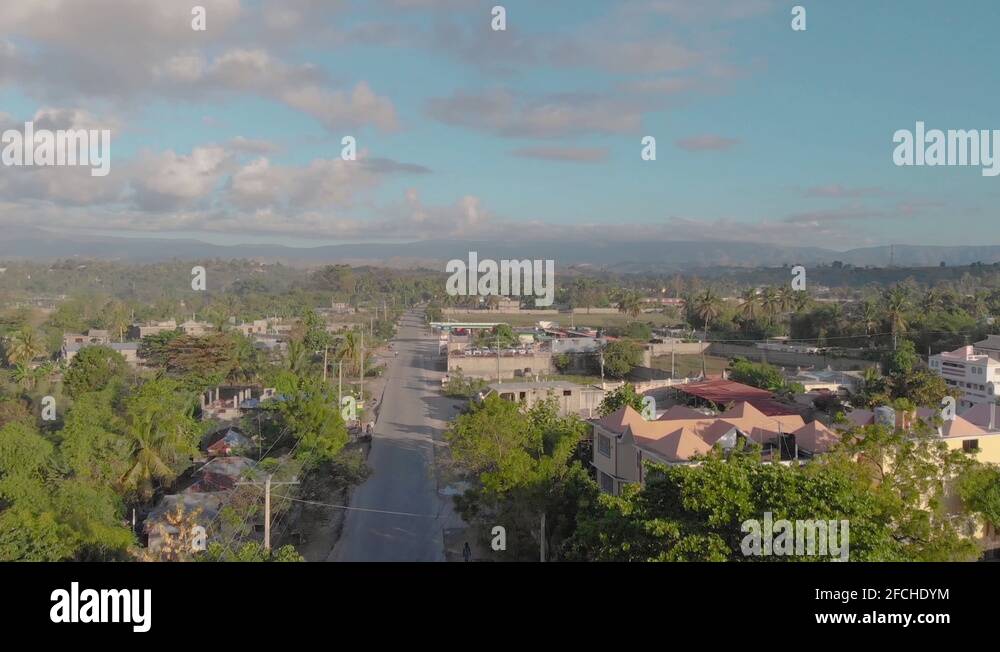 Haiti wildlife Stock Videos & Footage - HD and 4K Video Clips - Alamy