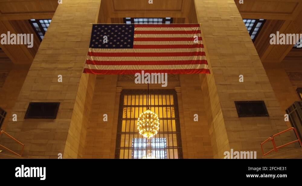 Exit flag Stock Videos & Footage - HD and 4K Video Clips - Alamy