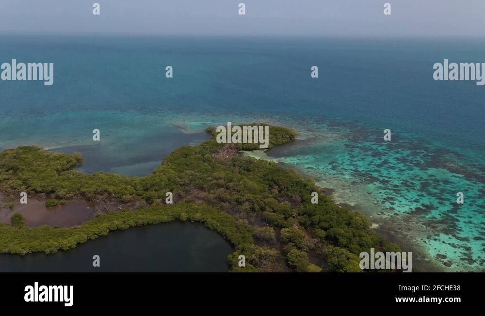 Caribbean tourism vacation belize Stock Videos & Footage - HD and 4K ...