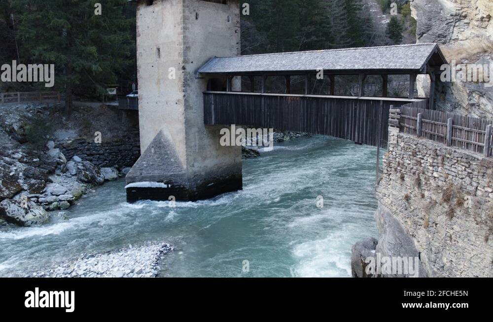 Alpine border Stock Videos & Footage - HD and 4K Video Clips - Alamy