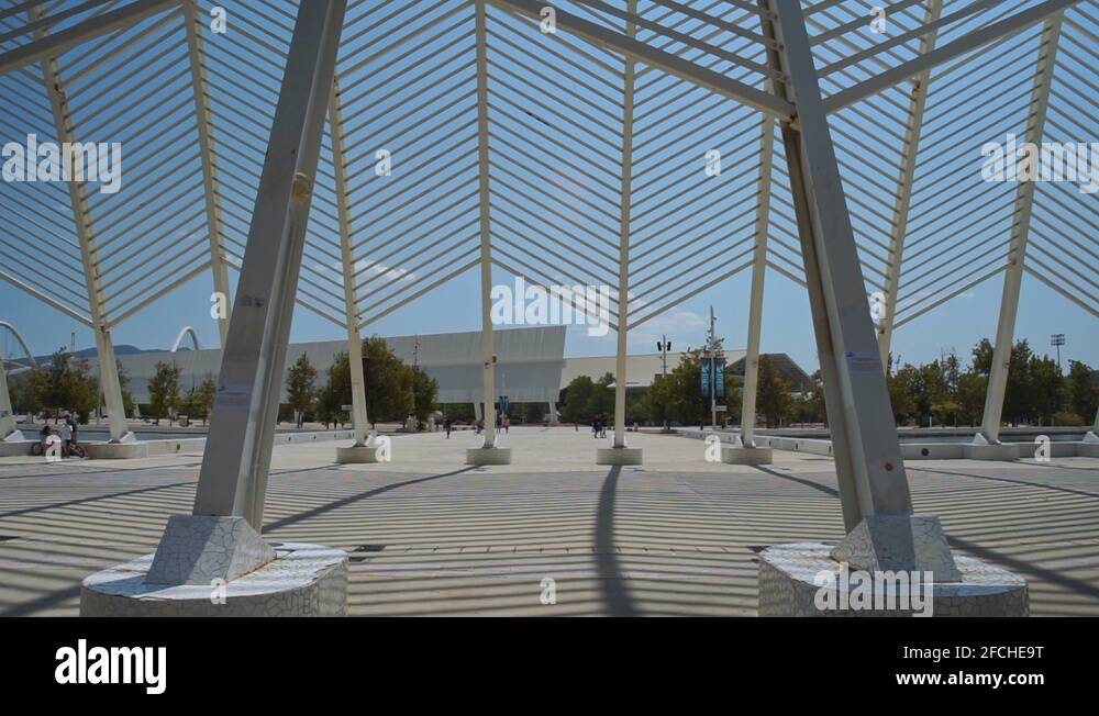 Oaka stadium Stock Videos & Footage - HD and 4K Video Clips - Alamy