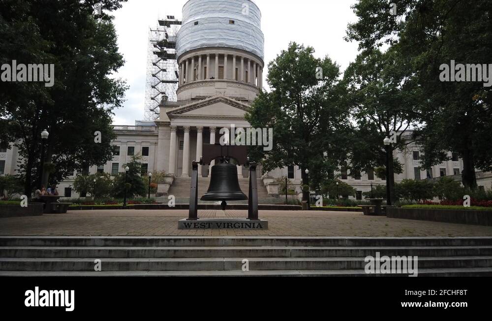 Virginia bell Stock Videos & Footage - HD and 4K Video Clips - Alamy