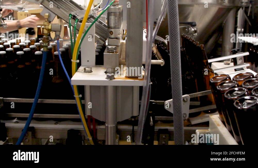Liquid glass capped Stock Videos & Footage - HD and 4K Video Clips - Alamy