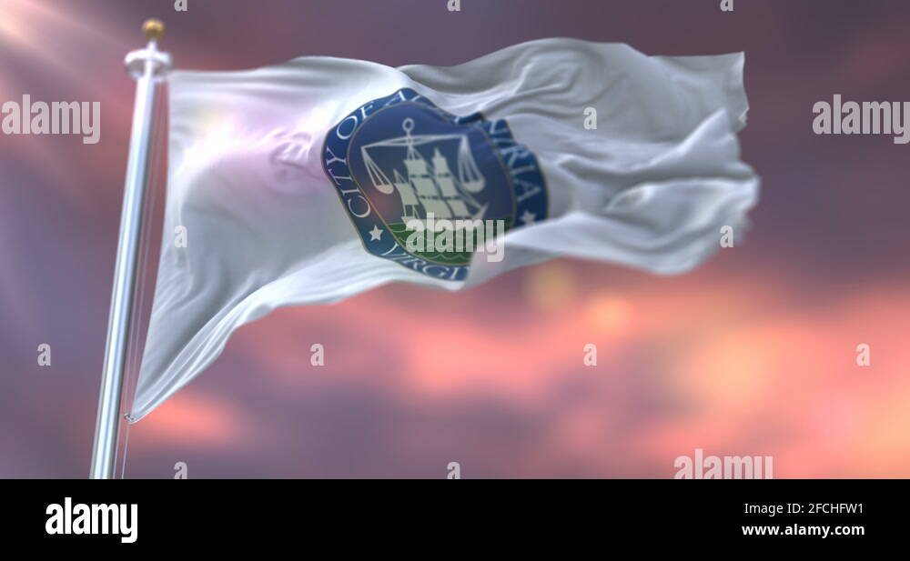 Symbol of alexandria city Stock Videos & Footage - HD and 4K Video ...