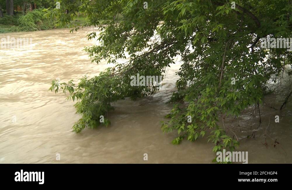 Weather boom Stock Videos & Footage - HD and 4K Video Clips - Alamy