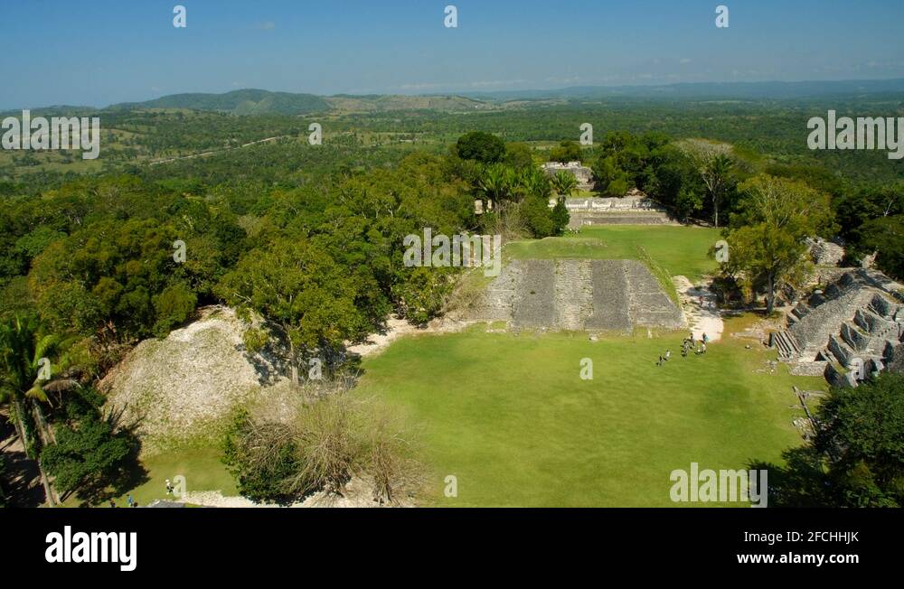 Maya plaza Stock Videos & Footage - HD and 4K Video Clips - Alamy