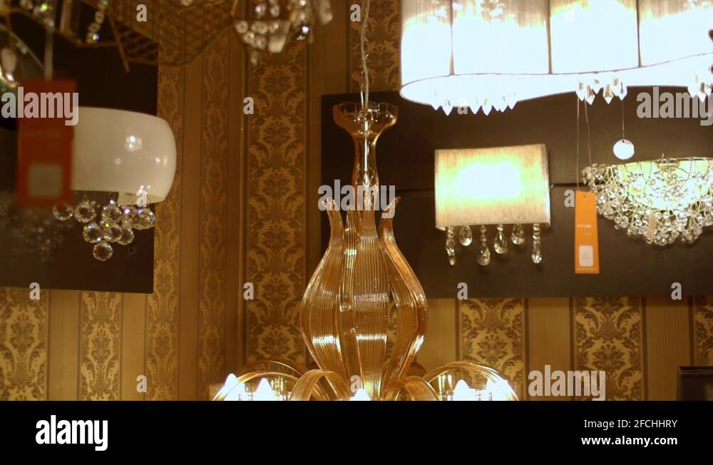 Crystal store Stock Videos & Footage - HD and 4K Video Clips - Alamy