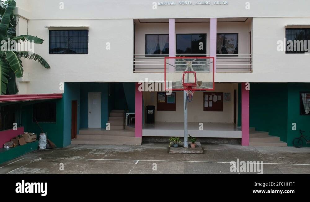 Village community center Stock Videos & Footage - HD and 4K Video Clips ...