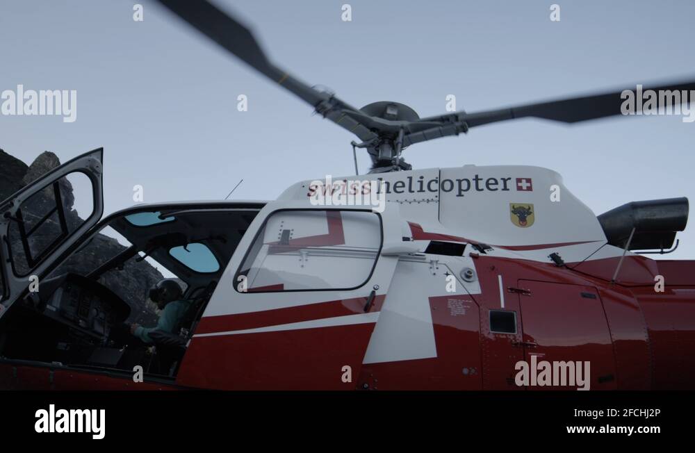 Swiss door Stock Videos & Footage - HD and 4K Video Clips - Alamy