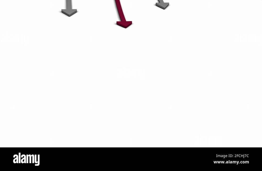 Backwards arrow Stock Videos & Footage - HD and 4K Video Clips - Alamy