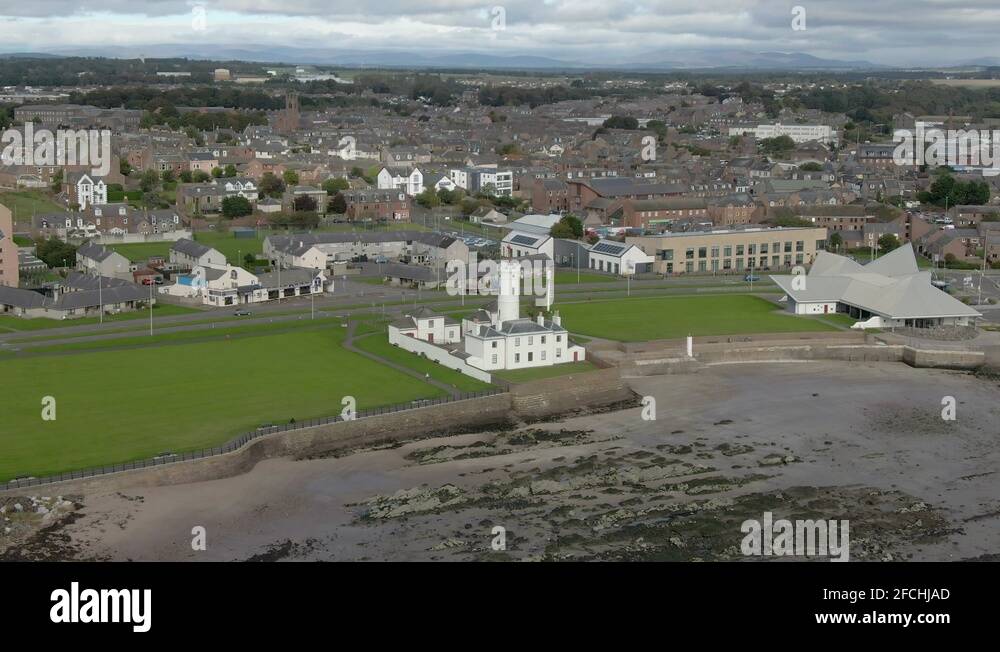Rnli tower lifeboat station Stock Videos & Footage - HD and 4K Video ...